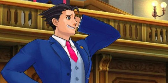 #266718 - safe, princess luna, g4, ace attorney, breakdown, courtroom ...