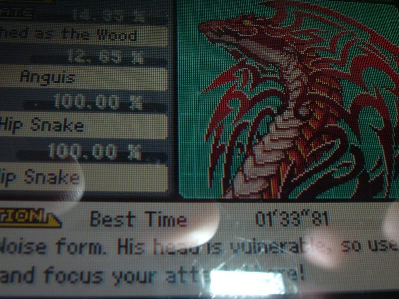 #775882 - safe, artist:mixermike622, fluttershy, queen chrysalis ...