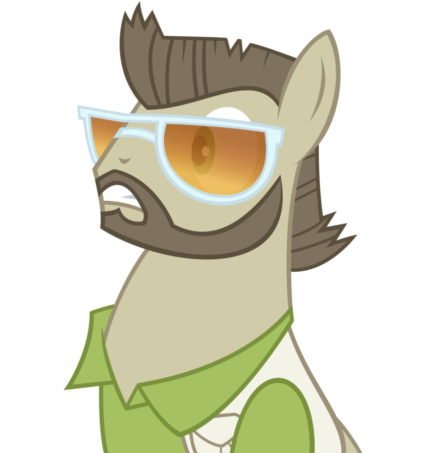 #520275 - suggestive, artist:acstlu, allie way, unicorn, bowling alley ...