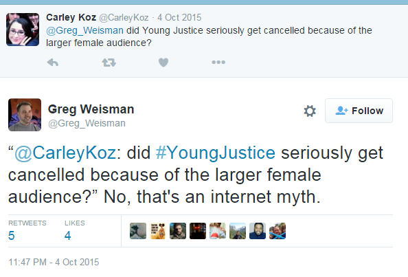 #1084698 - safe, shining armor, spike, g4, adult spike, adventure in ...