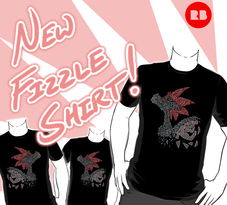 #583779 - suggestive, artist:dmann892, fizzle, dragon, ask closet ...