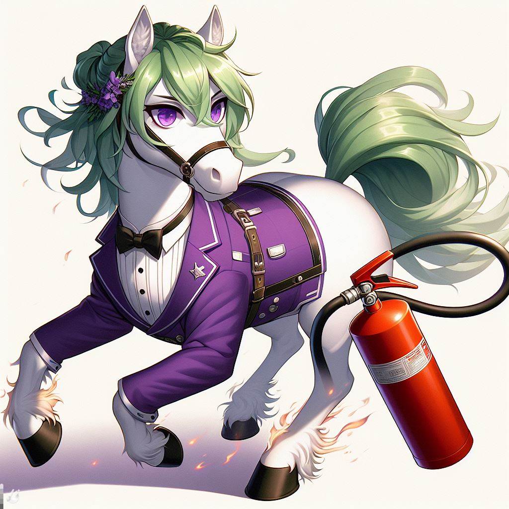 MYMC06E03: Roots of All Evil Pt. 2 Reaction Script (E) - Princess ...