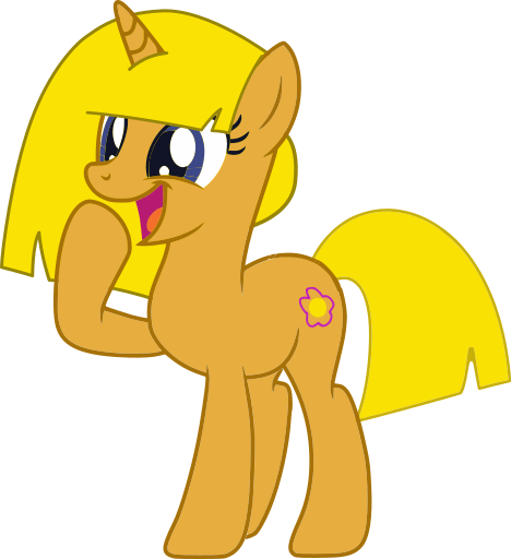 #3593310 - safe, artist:ghostponydylan220, artist:klykajlo, artist:mickey1909, artist ...