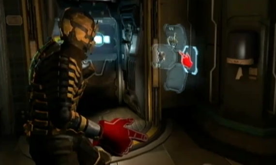 #1740403 - safe, artist:pixelkitties, edit, edited screencap, screencap ...