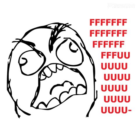 #2899068 - safe, alternate version, artist:horsesplease, sunset shimmer ...