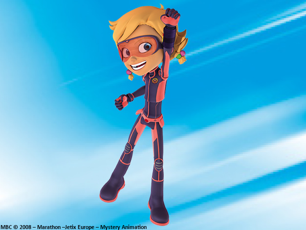 #168748 - safe, artist:butts-mcpoop, fluttershy, pinkie pie, earth pony ...