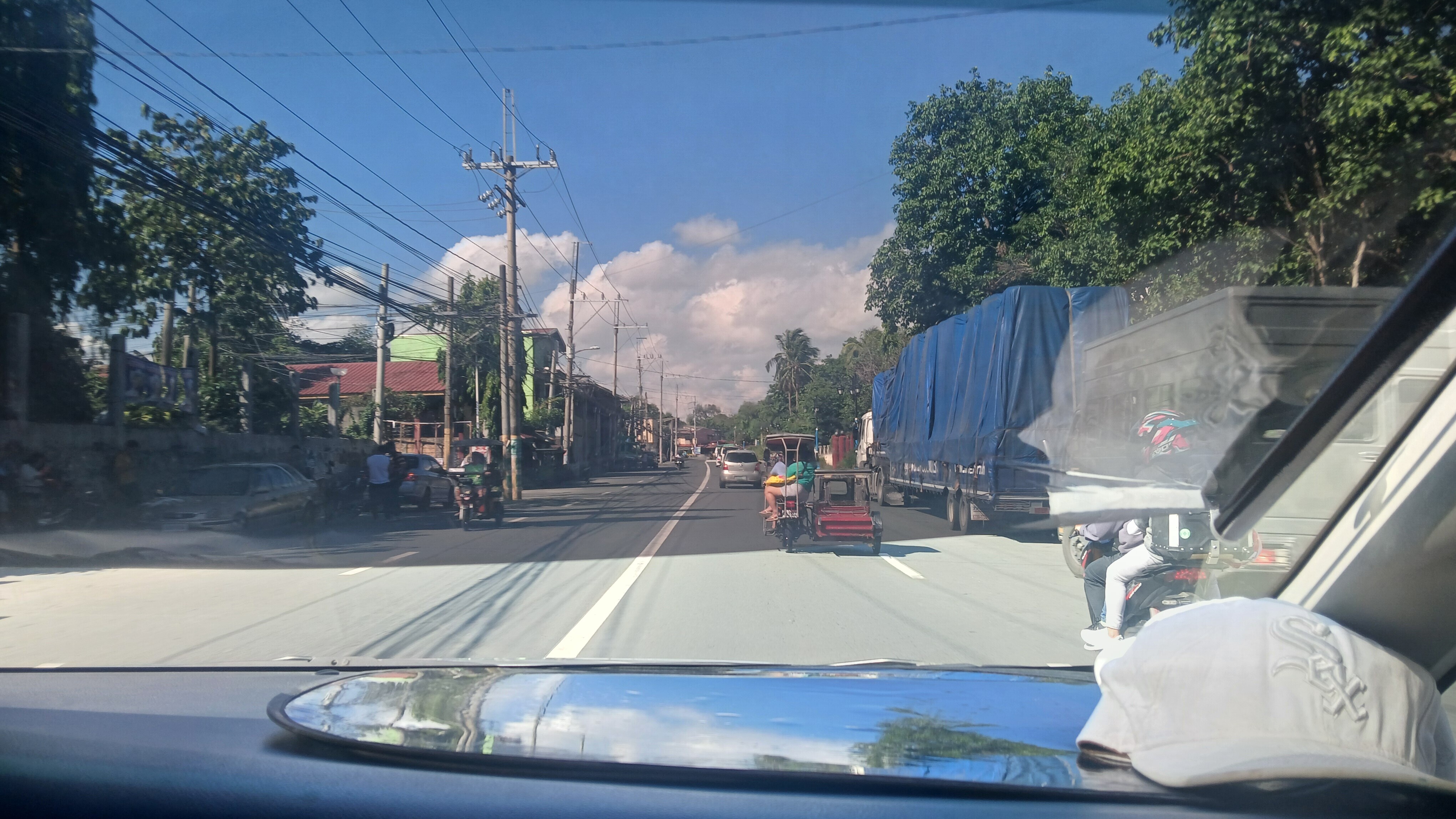 Happy venting thread - General Discussion - Forums - Derpibooru