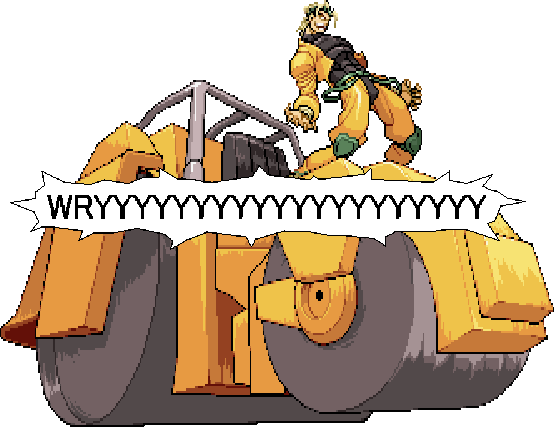 #336326 - suggestive, artist:samael, spike, apple, bhm, diaper, diaper ...