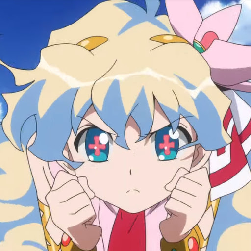 #1122769 - safe, screencap, rarity, g4, season 6, the gift of the maud ...