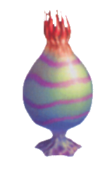 #1927850 - explicit, artist:burstfire, gilda, human, g4, areola, big ...