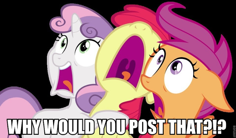 #887699 - safe, artist:magister39, apple bloom, scootaloo, sweetie ...