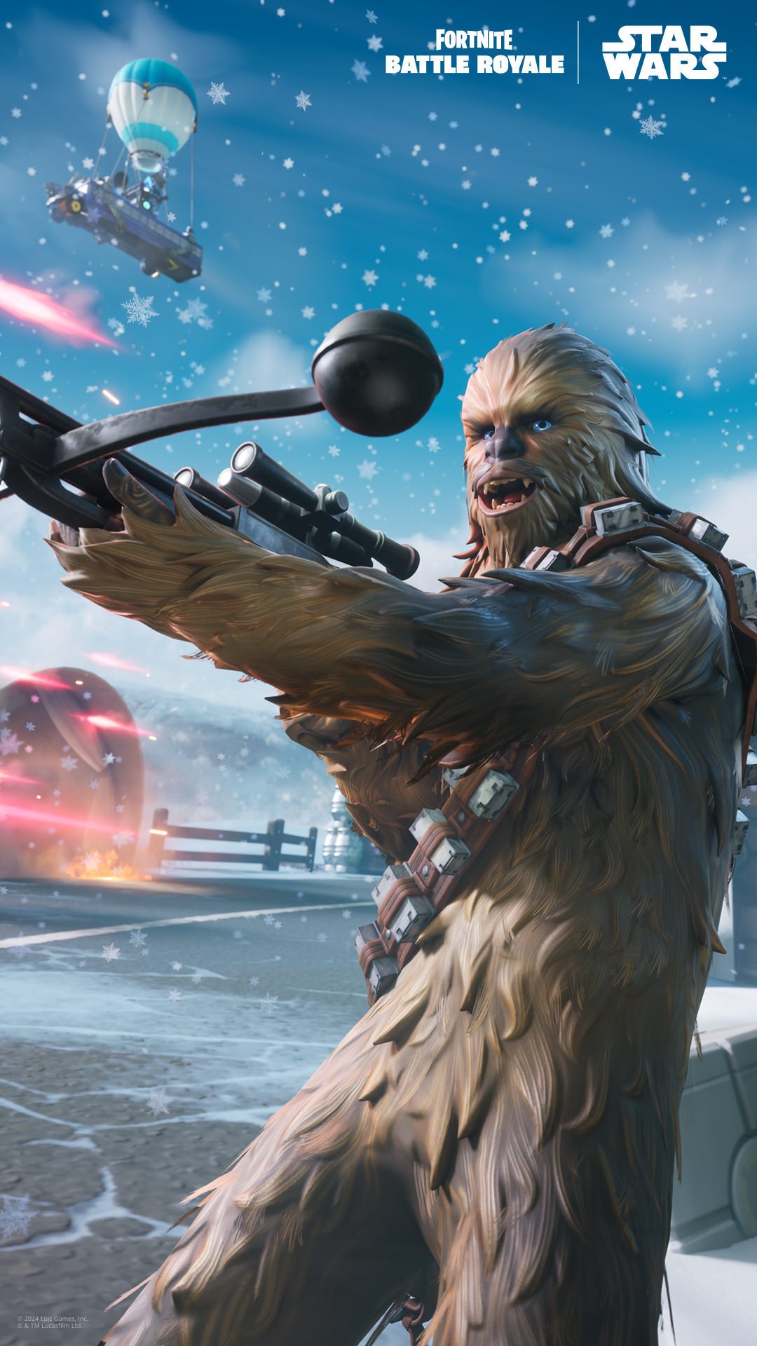 Star Wars General - Generals - Forums - Derpibooru