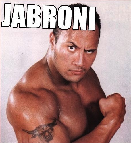 #782889 - safe, barely pony related, bart simpson, bongo comics, brony ...