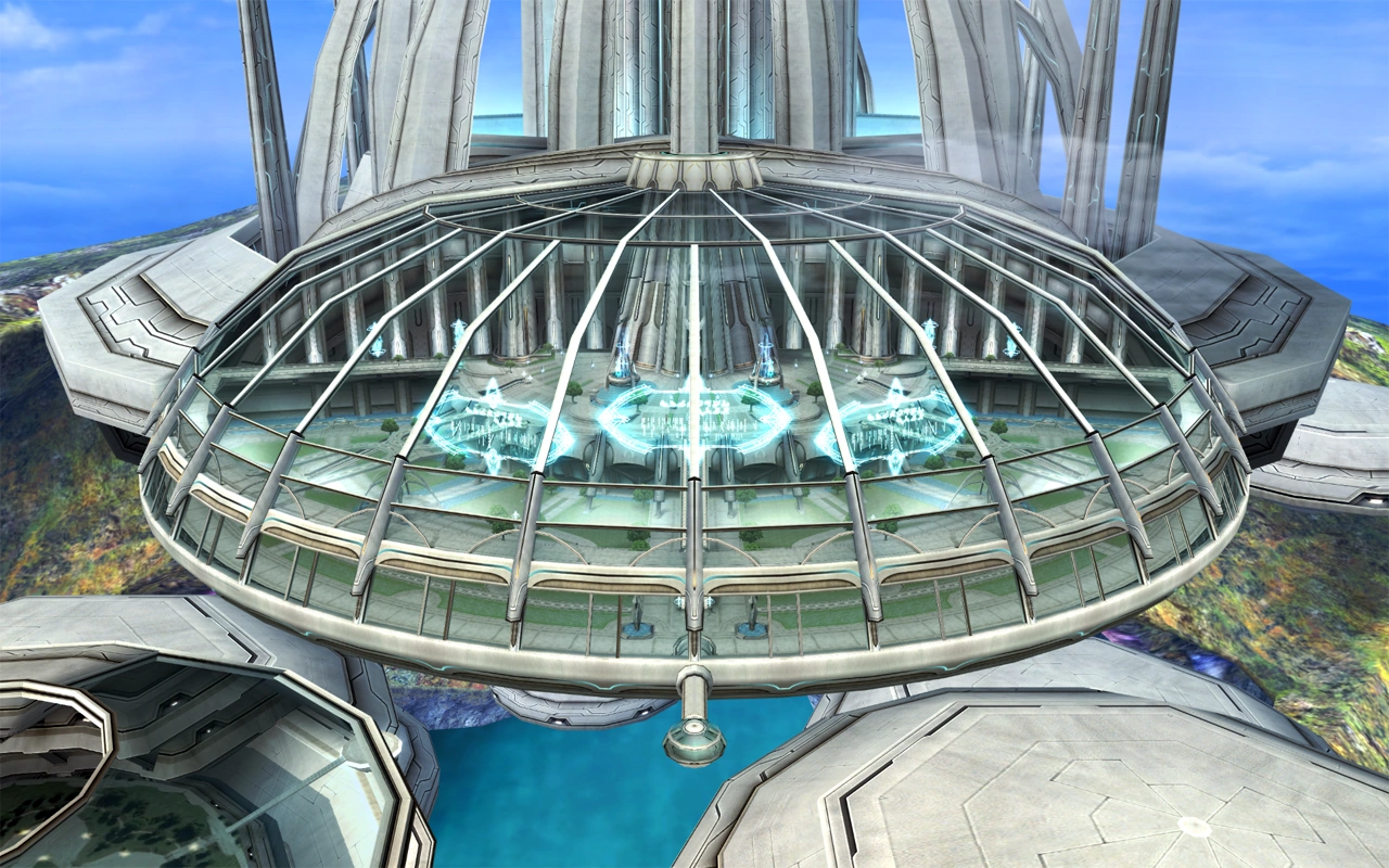 #709350 - safe, artist:xennos, oc, oc only, dragon, trinity: rebirth ...