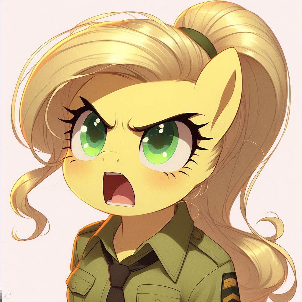 MYMC06E02: Roots of All Evil Pt. 1 Reaction Script (E) - Opaline vs ...