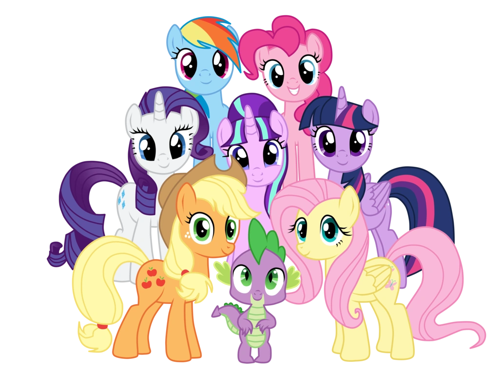 #2112484 - safe, artist:undeadponysoldier, applejack, fluttershy ...