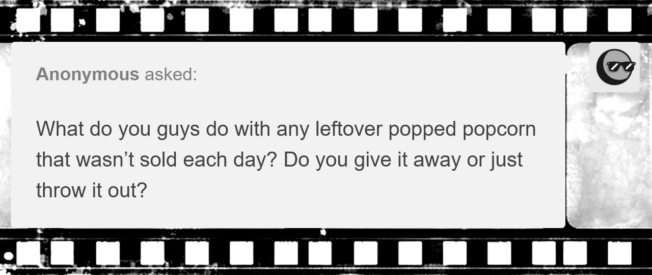 #2931781 - safe, artist:jamescorck, oc, oc:chelicera, oc:cotton bucket ...