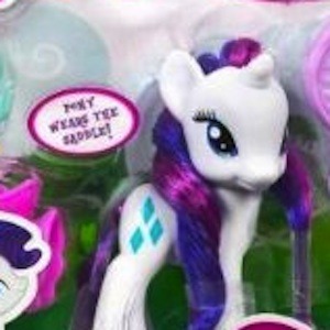 #415224 - safe, artist:lumdrop, princess cadance, princess celestia ...