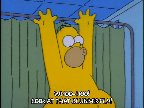 #2560846 - suggestive, artist:neongothic, pinkie pie, sci-twi, twilight ...