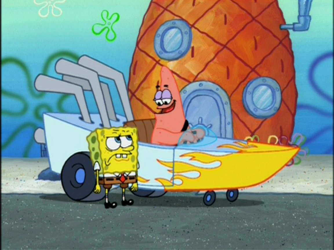 #1306529 - safe, artist:brandonale, screencap, derpy hooves, pegasus ...