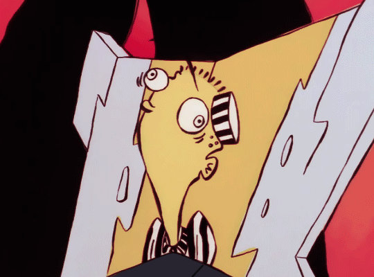 #1977870 - safe, artist:blackrhinoranger, pinkie pie, earth pony, pony ...