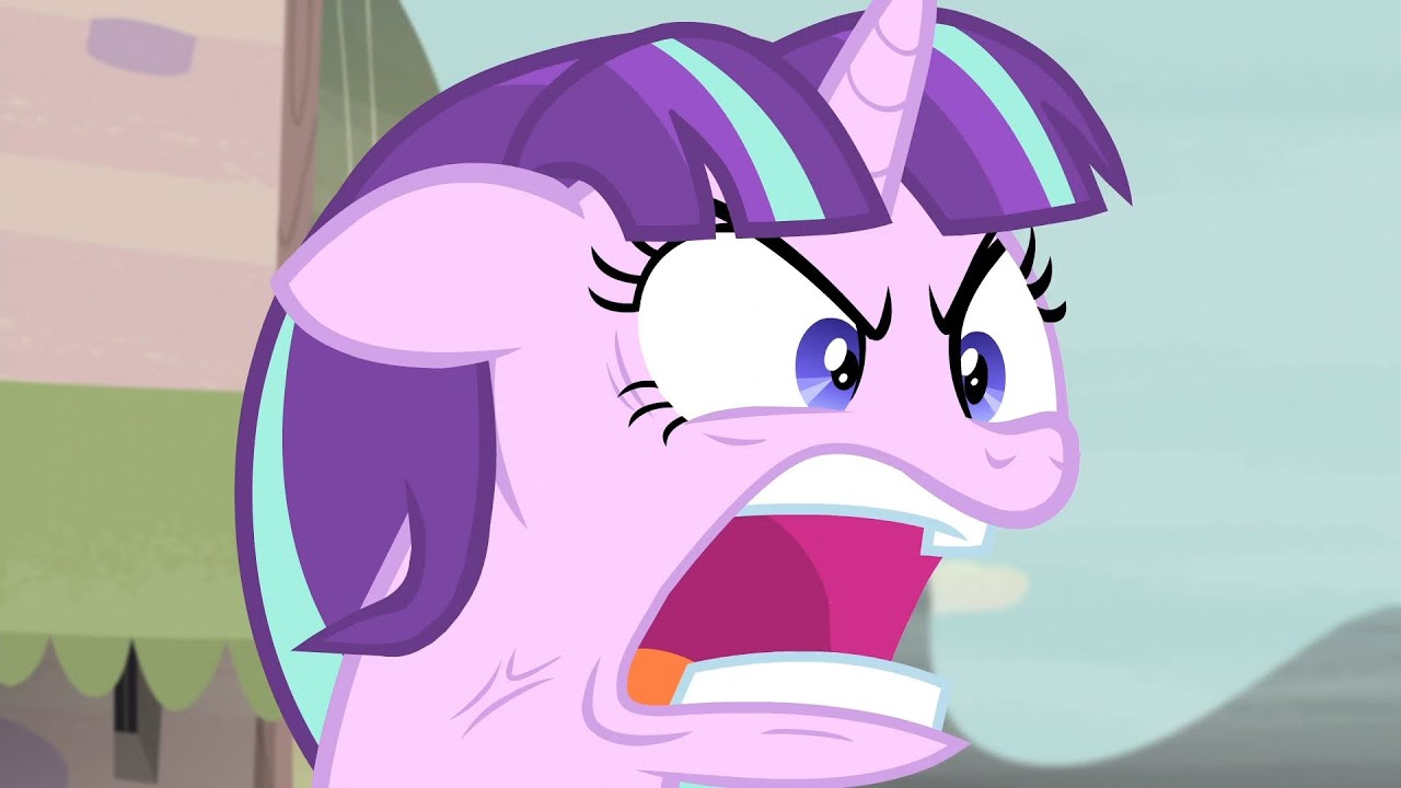 #2106166 - safe, edit, edited screencap, editor:undeadponysoldier ...