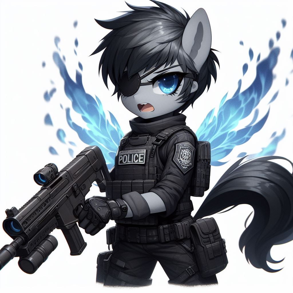 MYMC06E02: Roots of All Evil Pt. 1 Reaction Script (E) - Opaline vs ...