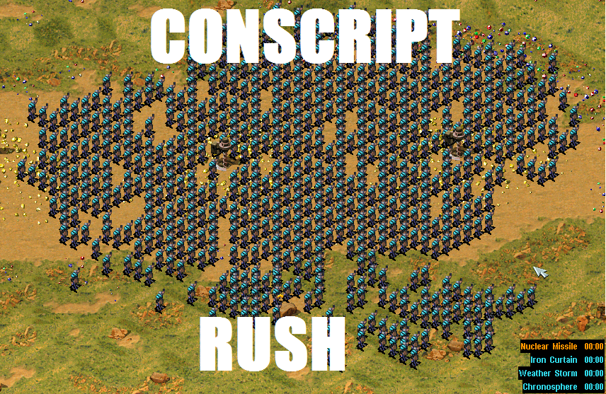 #423954 - safe, artist:jcosneverexisted, artist:klonoa, g4, ak-47 ...