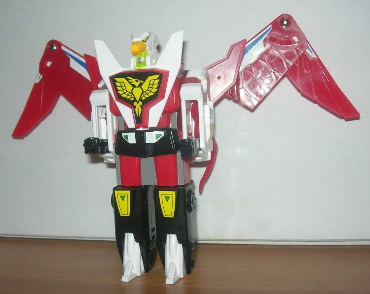 #971247 - semi-grimdark, twilight sparkle, brave of legend dagarn ...