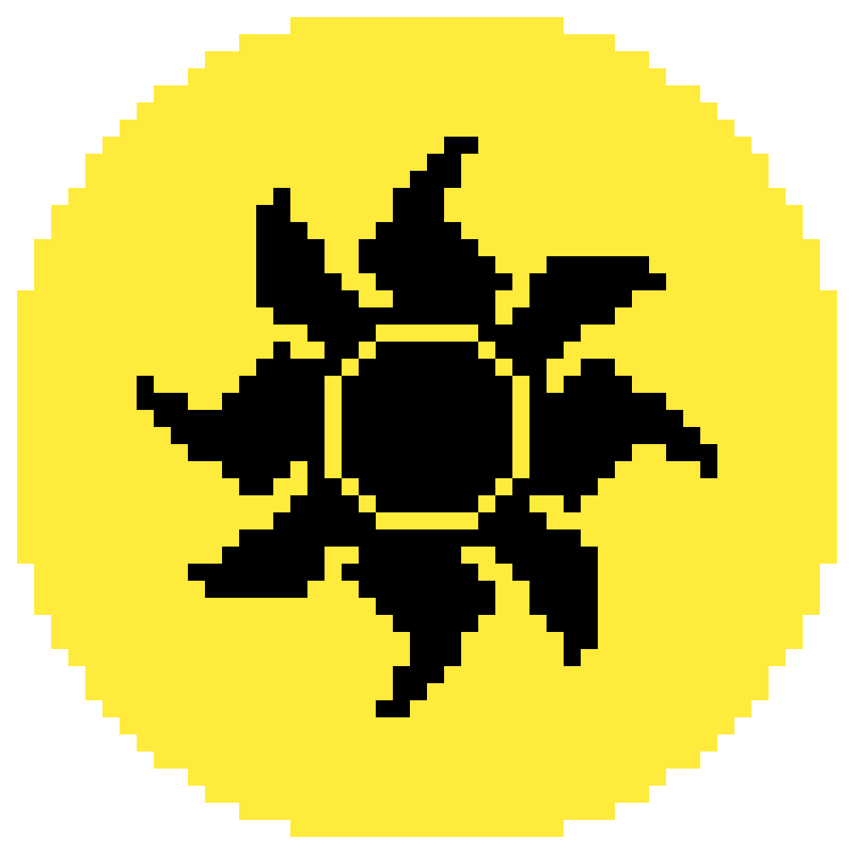 #2426395 - safe, alternate version, artist:junkiejl, paprika (tfh ...