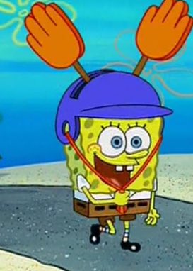 #1489877 - safe, artist:symbianl, princess celestia, alicorn, pony, g4 ...