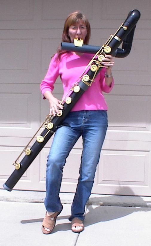 #1163773 - safe, artist:haleyc4629, sugarcoat, equestria girls, g4, my ...