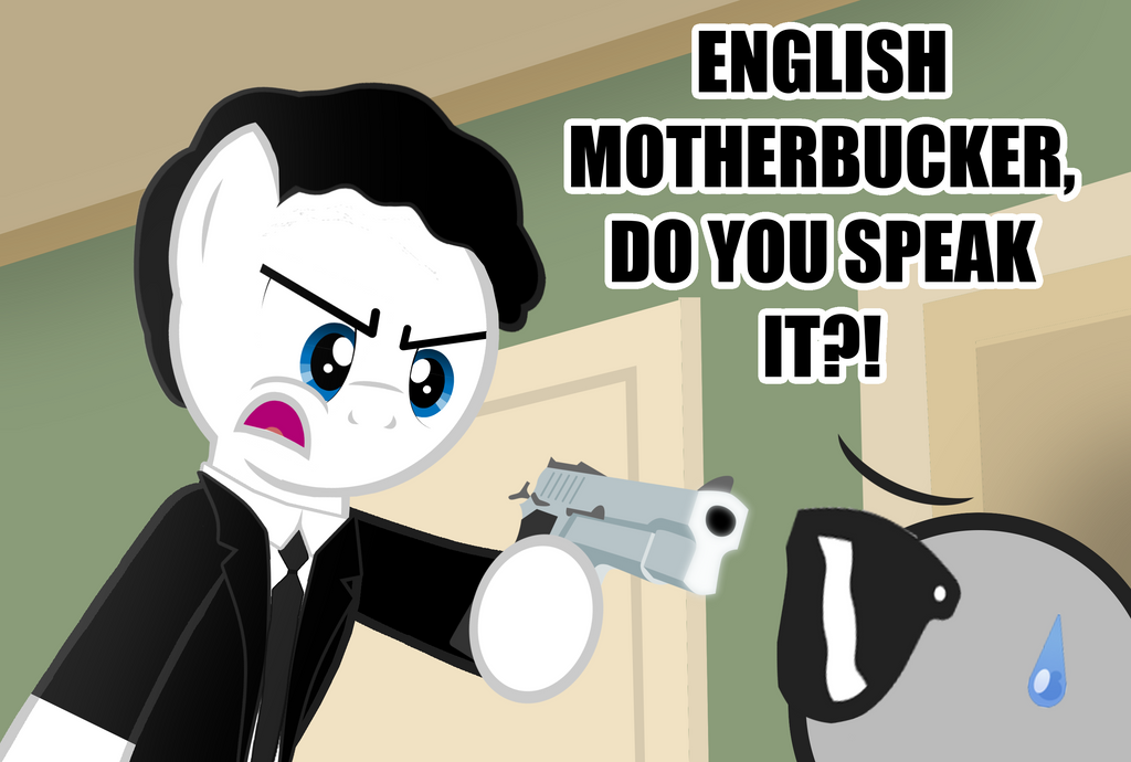 #1773581 - safe, artist:light262, artist:lummh, twilight sparkle, oc ...