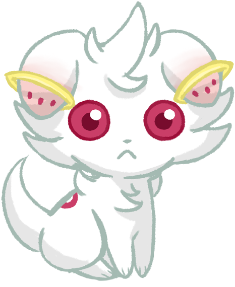 #517874 - artist needed, source needed, safe, coco pommel, anime ...