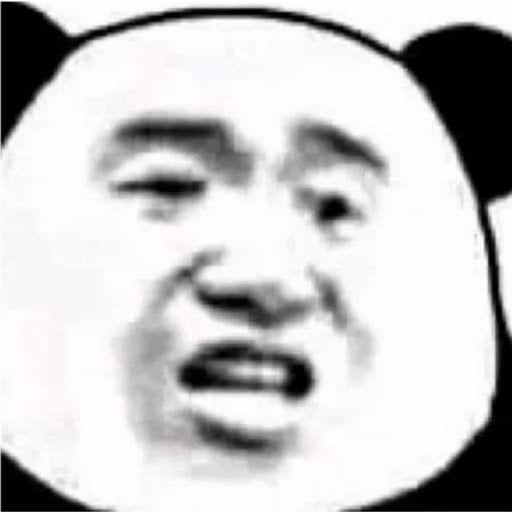 #3212107 - safe, artist:t72b, lyra heartstrings, oc, oc:anon, pony ...