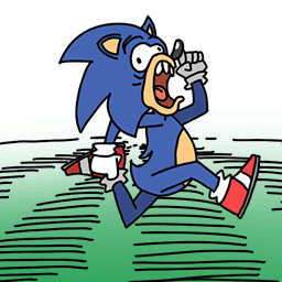 #259878 - safe, edit, edited screencap, screencap, iron will, minotaur ...