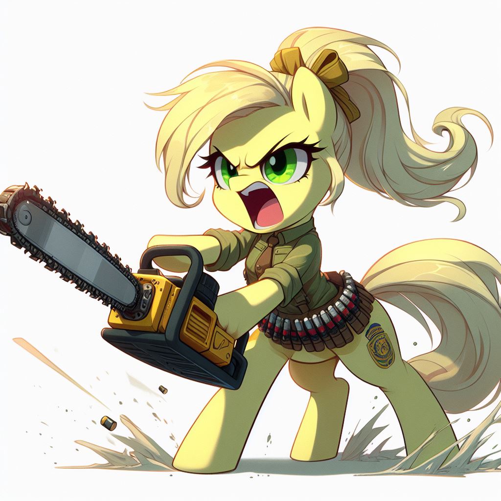 MYMC06E02: Roots of All Evil Pt. 1 Reaction Script (E) - Opaline vs ...