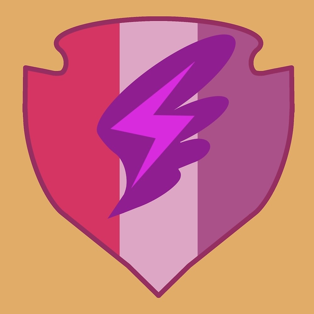 #1327182 - questionable, artist:lupin quill, scootaloo, pony, g4, belly ...