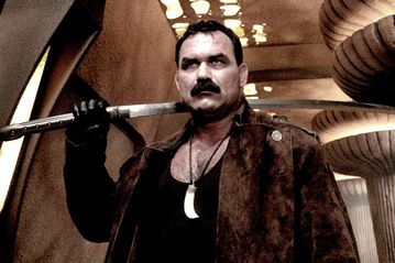 #422069 - safe, artist:sethhm, pony, douglas gordon, godzilla (series ...