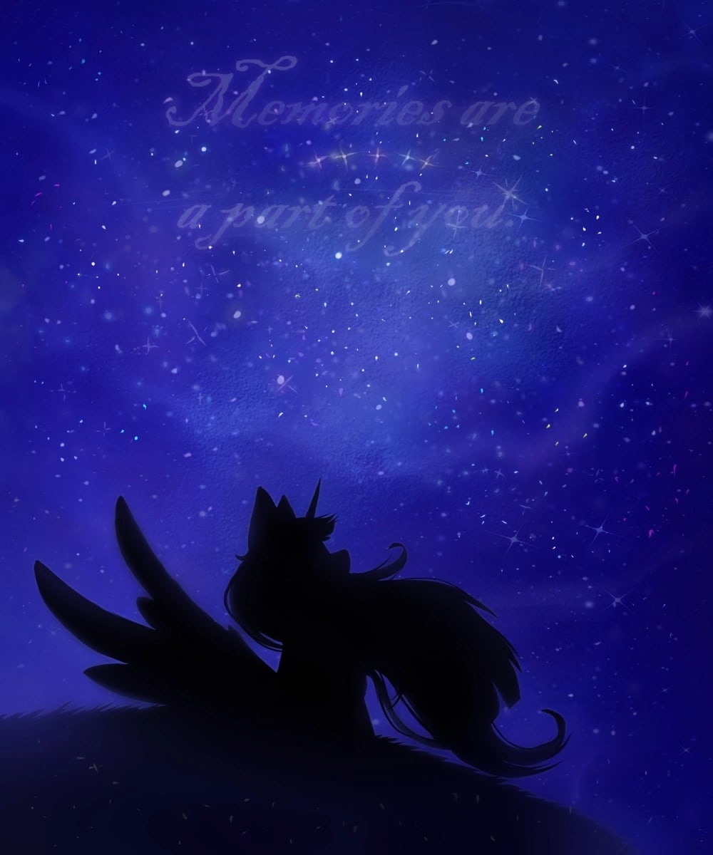 #2924346 - safe, artist:saltyvity, twilight sparkle, alicorn, pony, g4 ...