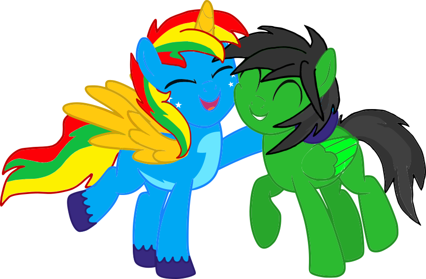 #3593310 - safe, artist:ghostponydylan220, artist:klykajlo, artist:mickey1909, artist ...