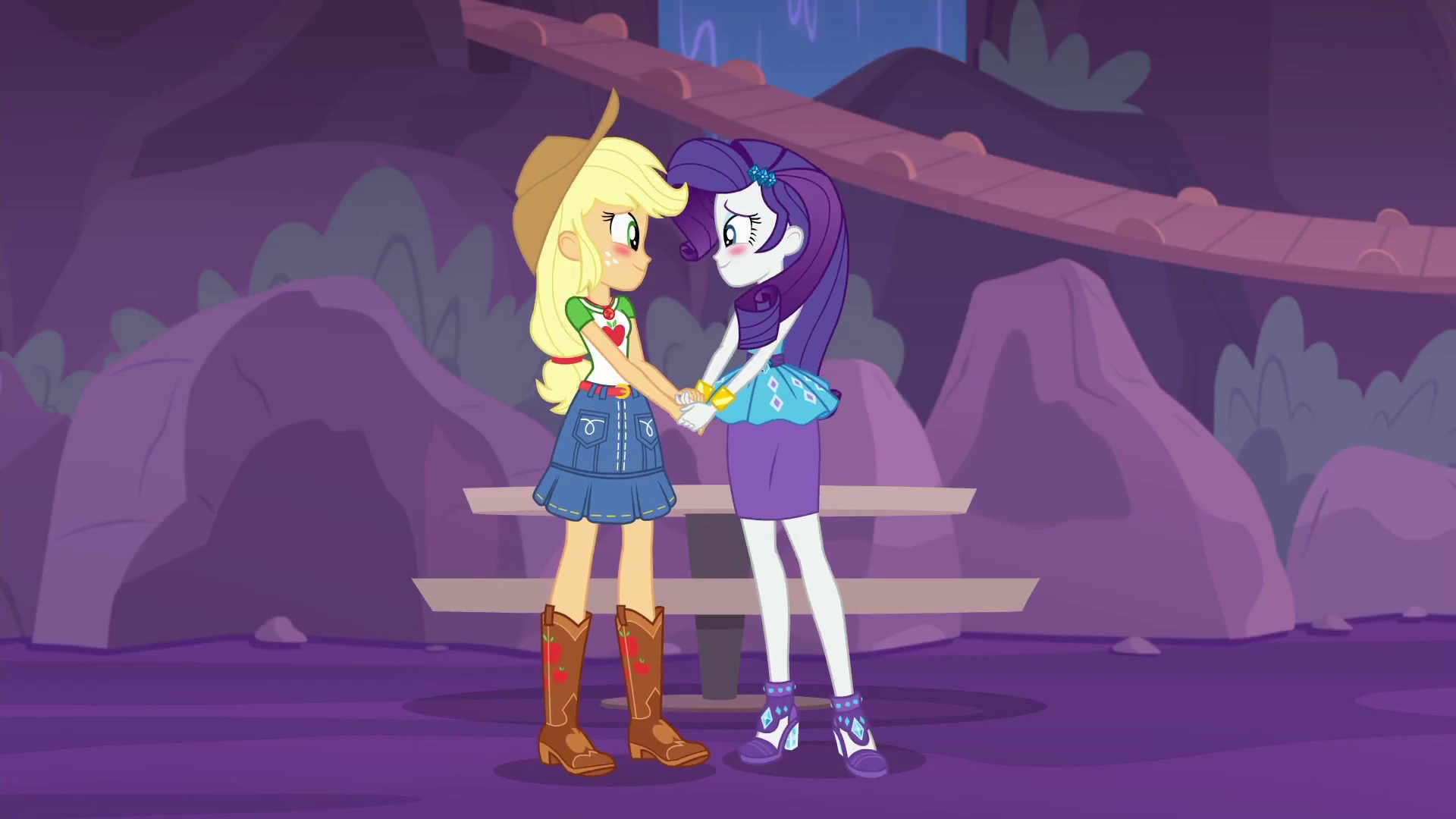 #2774526 - safe, edit, edited screencap, screencap, prince blueblood ...