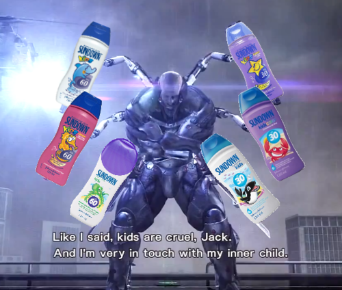 #564035 - safe, artist:stradivarius, sunset shimmer, equestria girls ...