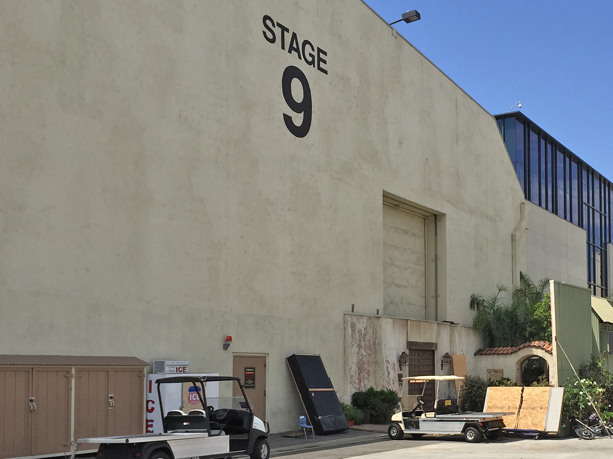 #1730341 - safe, artist:tonyfleecs, official comic, applejack ...