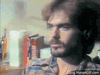 #1436256 - questionable, artist:b0rkinbad, apple bloom, applejack ...