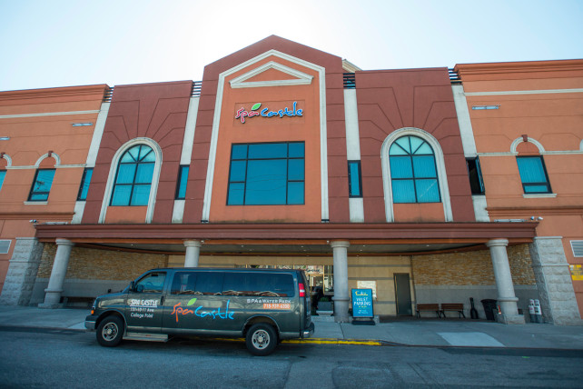 #2396191 - safe, artist:eugenebrony, artist:topsangtheman, apple ...