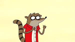 #3050744 - safe, artist:swordsparks, twilight sparkle, bird, blue jay ...