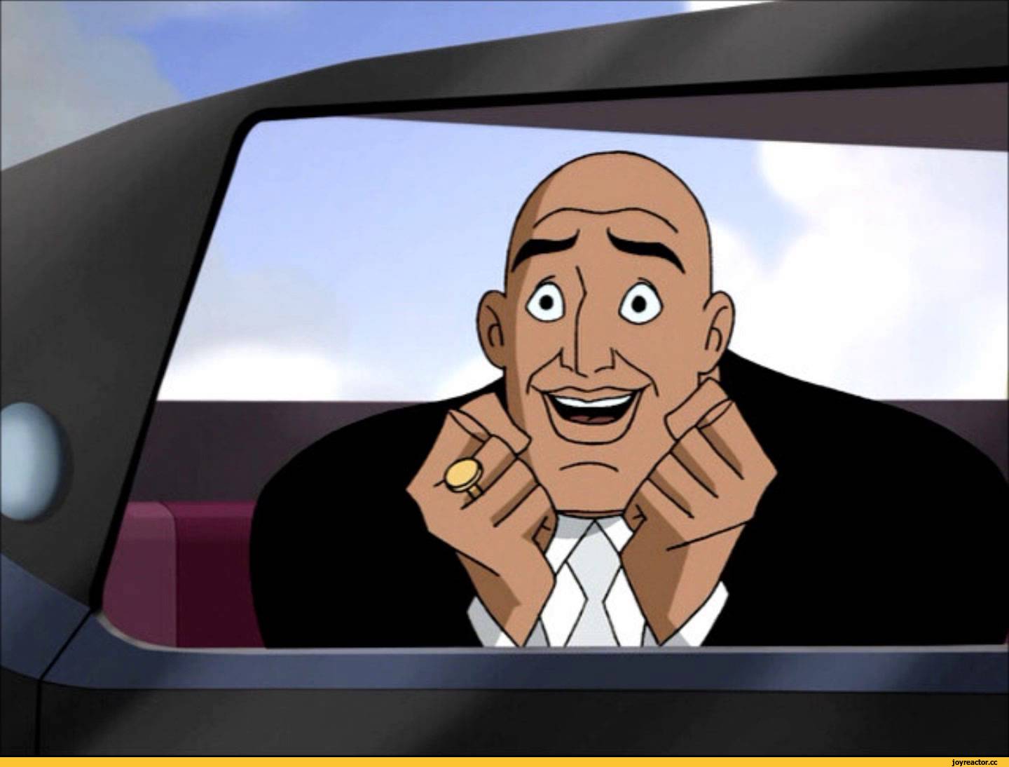 #2162210 - questionable, artist:lupin quill, twilight sparkle, alicorn ...