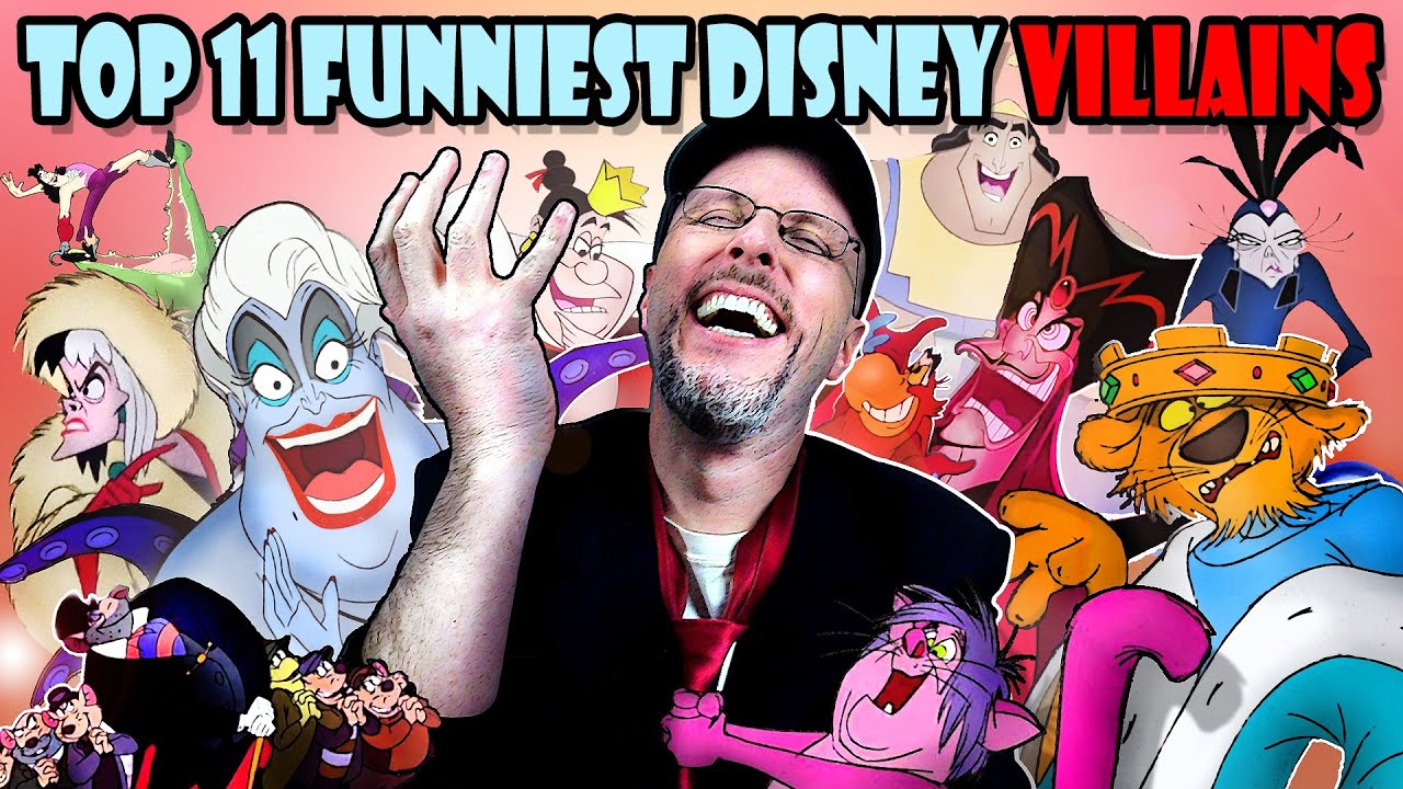 The downfall of TGWTG or Channel Awesome - Generals - Forums - Derpibooru