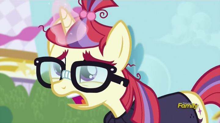 #937746 - safe, artist:jonfawkes, moondancer, human, amending fences ...